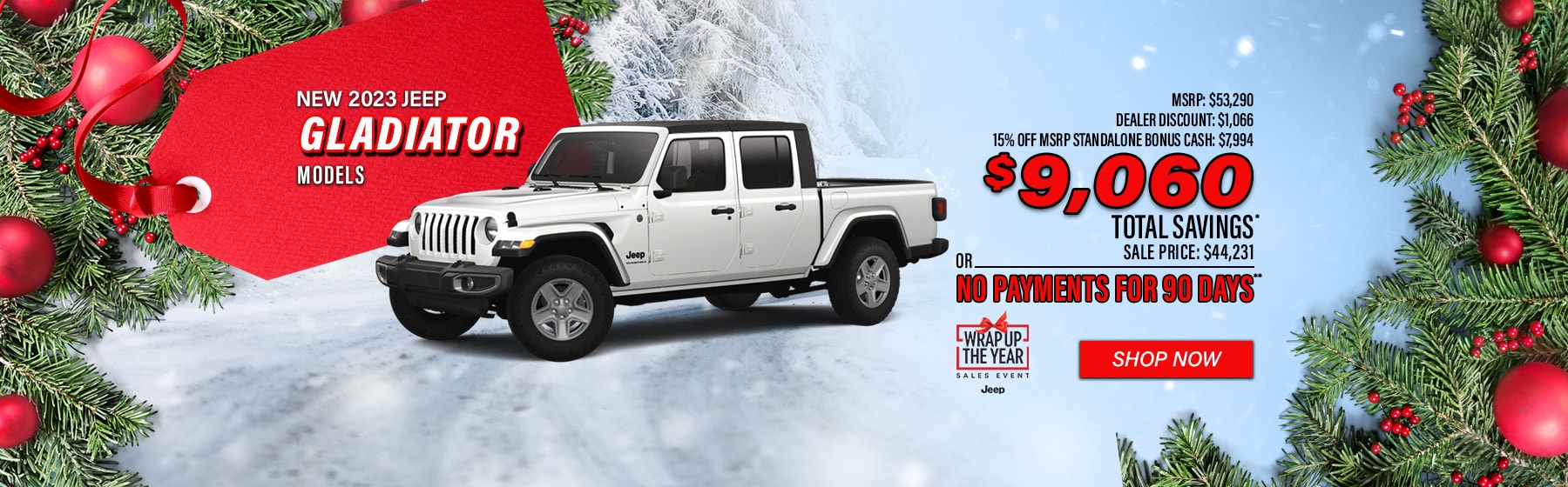 New & Used CJDR Dealership in Lewisville, TX | Huffines CJDR Lewisville