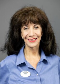 Meet Our Huffines CDJR Lewisville Team | Huffines Chrysler Jeep Dodge ...