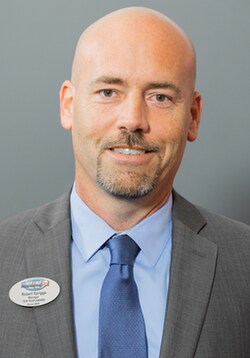 Meet our Staff | Hyundai Dealership in Plano, TX | Huffines Hyundai Plano