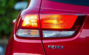 5 Differences Between the Kia Rio and the Kia Forte | Huffines Kia Corinth