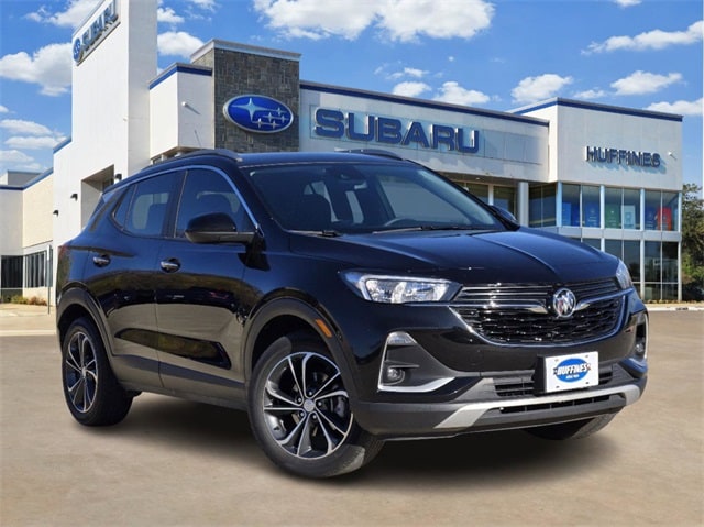 Carfax cars for sale store