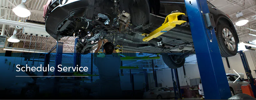 Hughes Honda | Honda Dealer in Warner Robins, GA | Honda Service