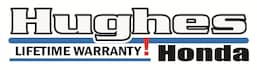 Hughes Honda | Honda Dealer in Warner Robins, GA | Honda Service