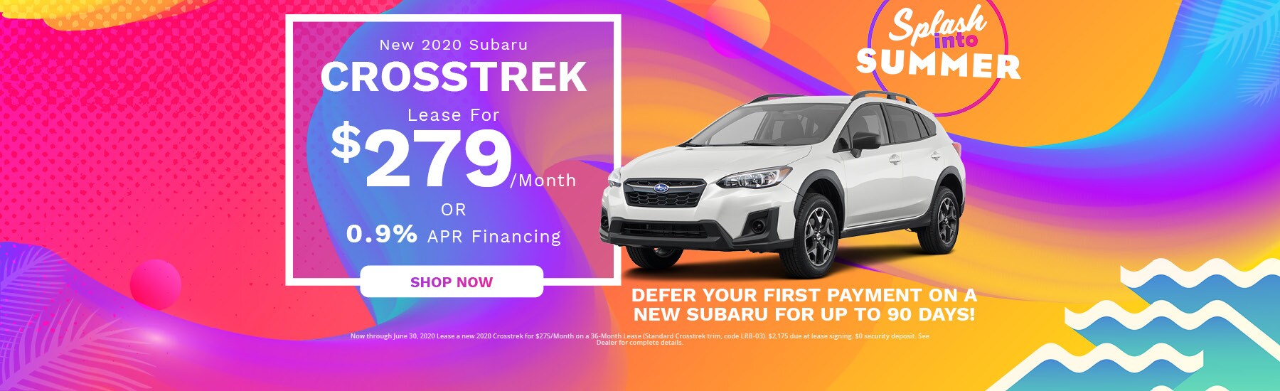 Hughes Subaru | New & Used Subaru Dealer in Athens