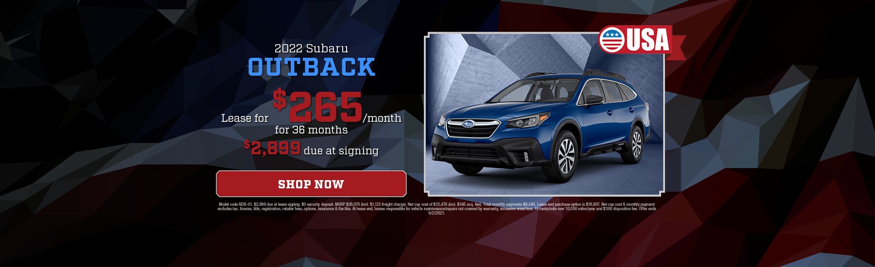 Hughes Subaru | New & Used Subaru Dealer in Athens