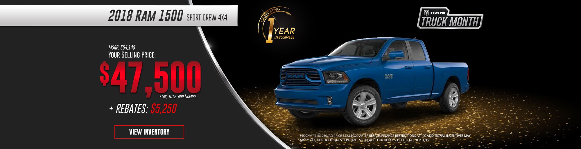 Hugh White Chrysler, Dodge, Jeep & Ram | New Chrysler, Dodge, Jeep, Ram ...