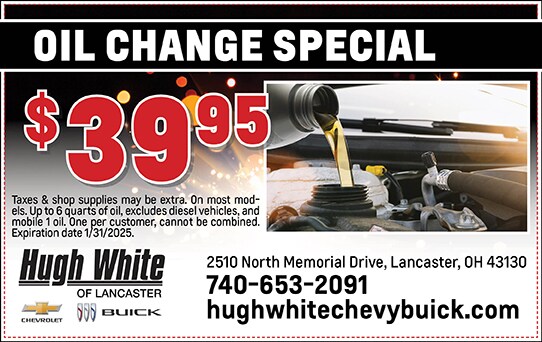Chevy accessories coupon code store