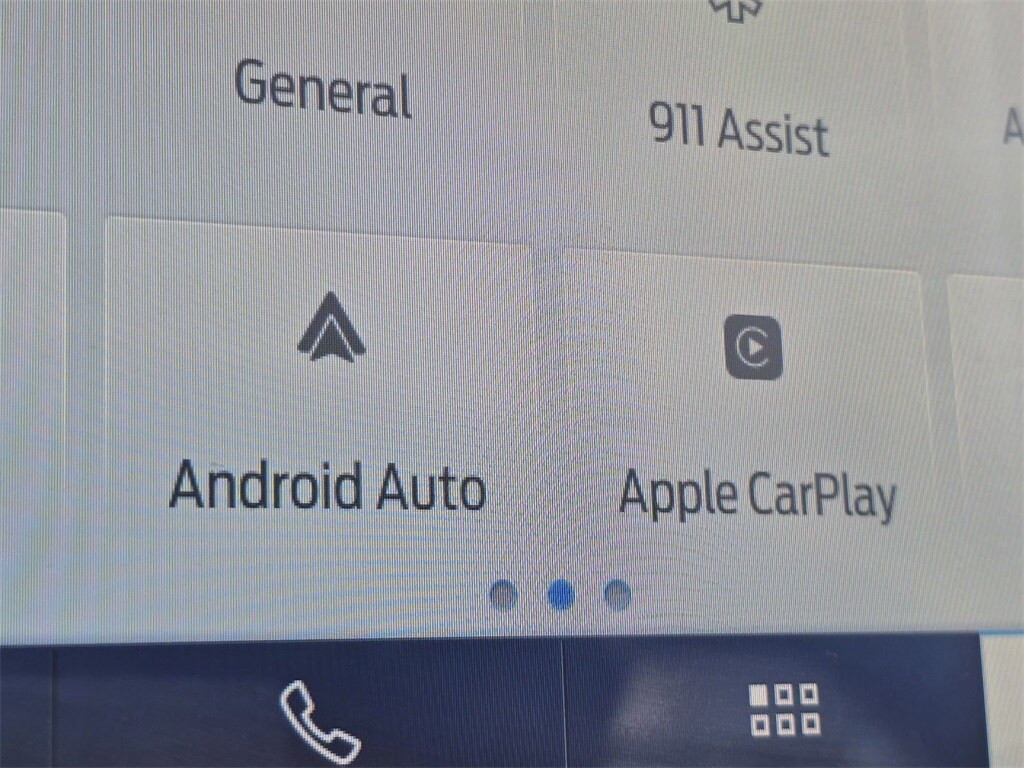 Used 2020 Ford Explorer For Sale | Athens OH | VIN# 1FMSK8DH9LGB91801