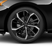 2023 Nissan Altima Overview | Specs, Features, Price