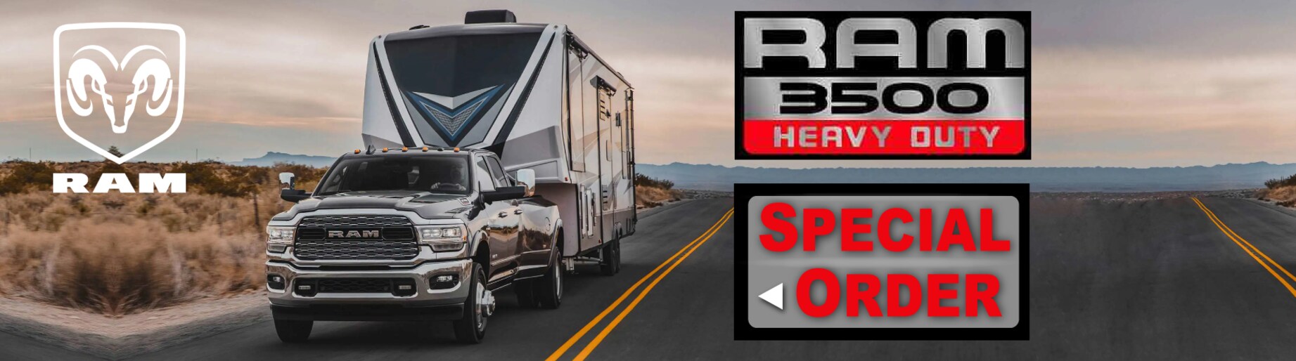 Hunter Dodge Chrysler Jeep Ram | Lancaster, CA Dealership