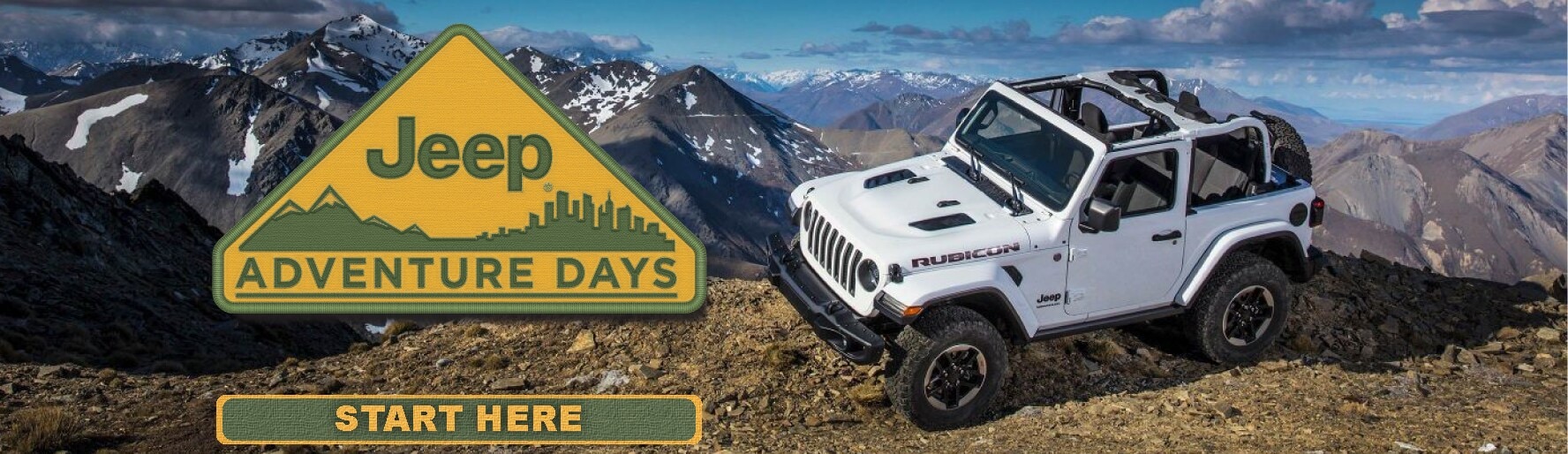 Lancaster, CA Dodge Chrysler Jeep Ram Dealership | Hunter Dealership