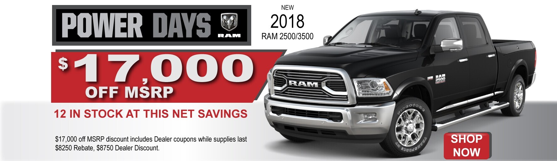 Lancaster, CA Dodge Chrysler Jeep Ram Dealership | Hunter Dealership