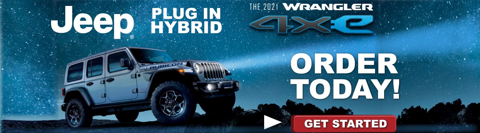 Hunter Dodge Chrysler Jeep Ram | Lancaster, CA Dealership