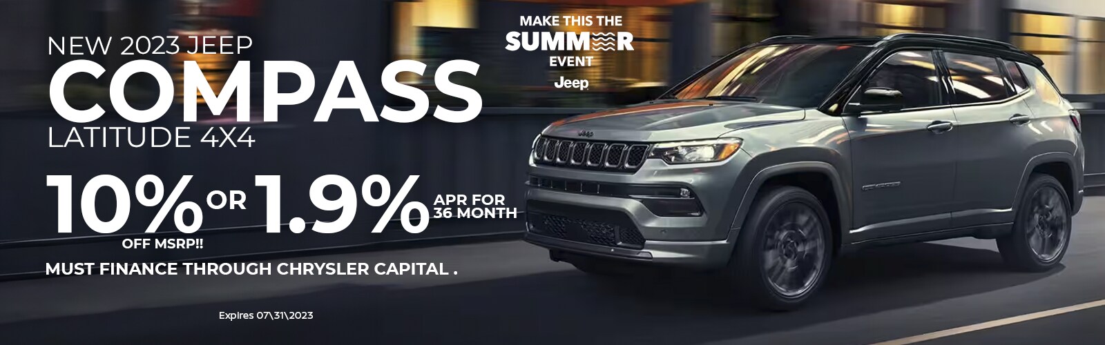 Hunter Dodge Chrysler Jeep Ram | Lancaster, CA Dealership