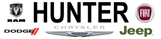 OPERATION JUMP START | Hunter Dodge Chrysler Jeep Ram FIAT