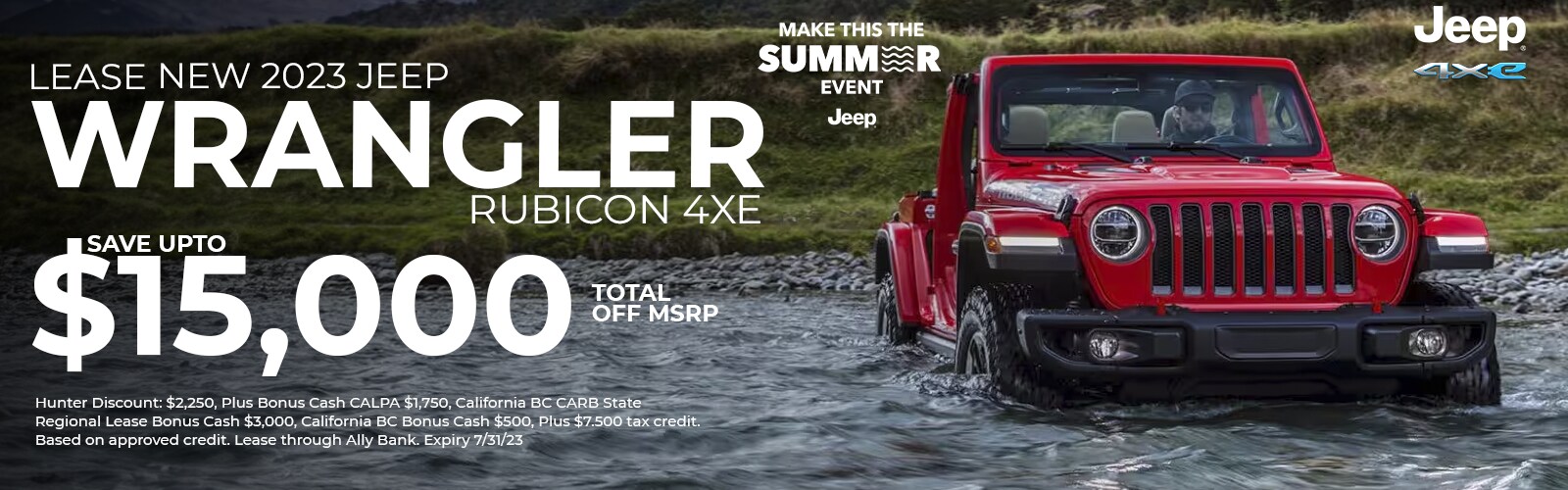 Hunter Dodge Chrysler Jeep Ram | Lancaster, CA Dealership