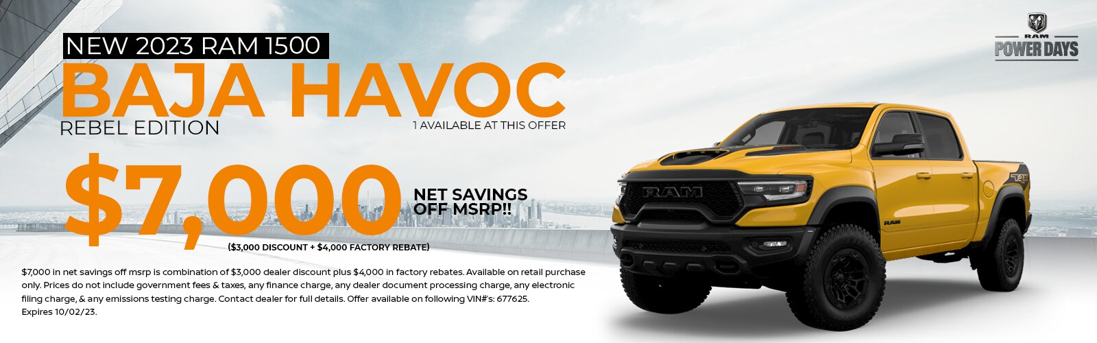 Hunter Dodge Chrysler Jeep Ram | Lancaster, CA Dealership