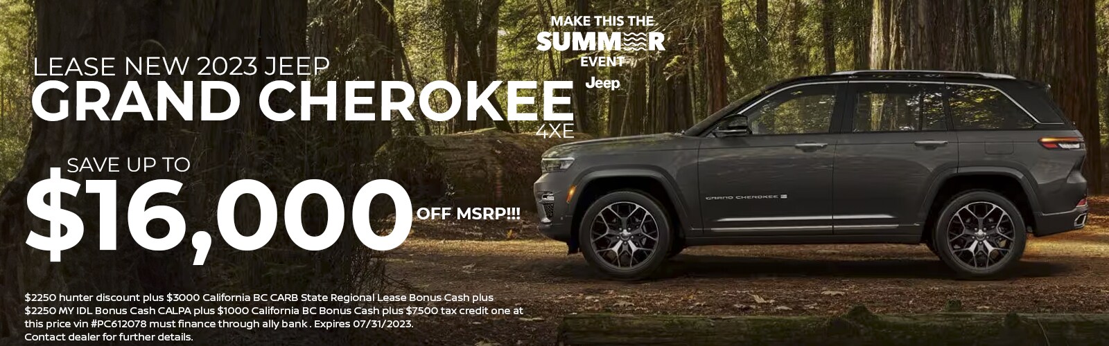 Hunter Dodge Chrysler Jeep Ram | Lancaster, CA Dealership