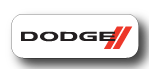 Lease & Financing Specials | Hunter Dodge Chrysler Jeep Ram