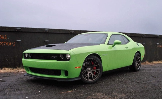 Hunter Dodge Chrysler Jeep Ram FIAT | New Dodge, Jeep, FIAT, Chrysler ...