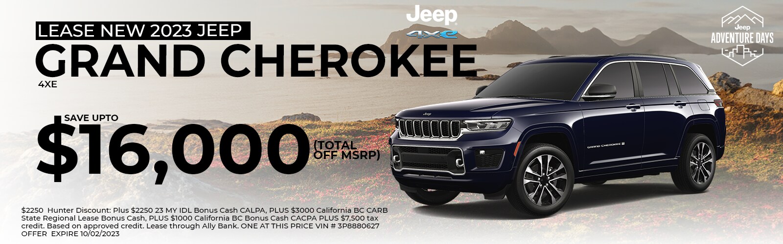 Hunter Dodge Chrysler Jeep Ram | Lancaster, CA Dealership