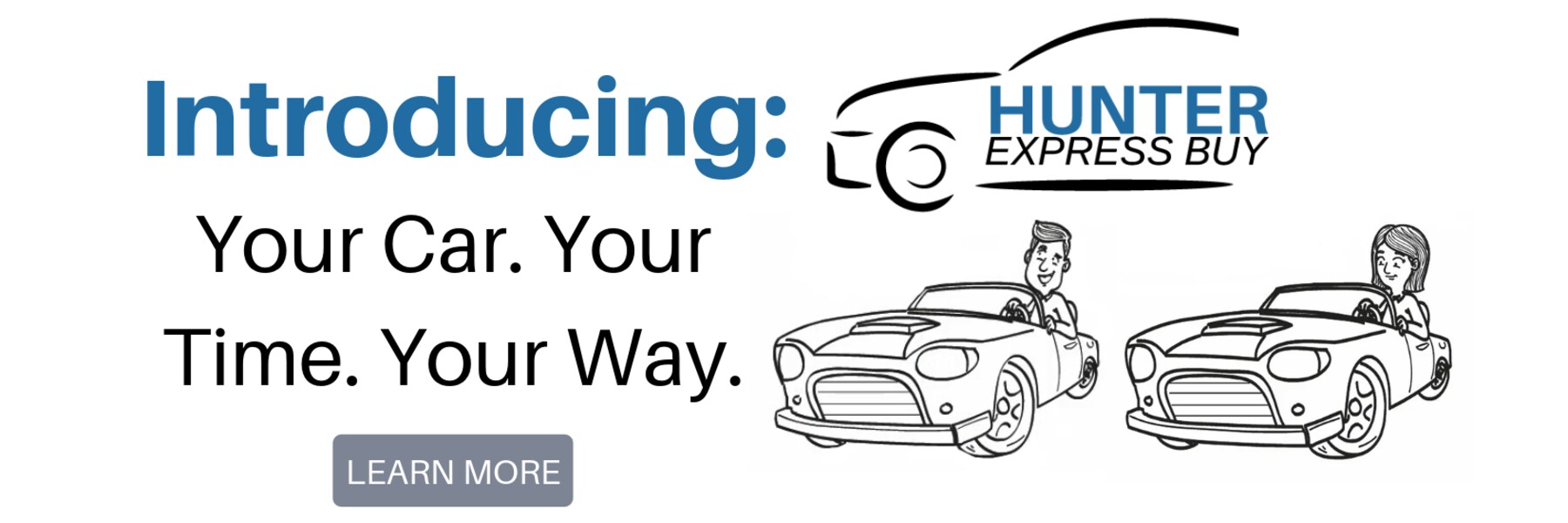 New 2019 Subaru & Used Car Dealer | Hendersonville NC | Serving ...