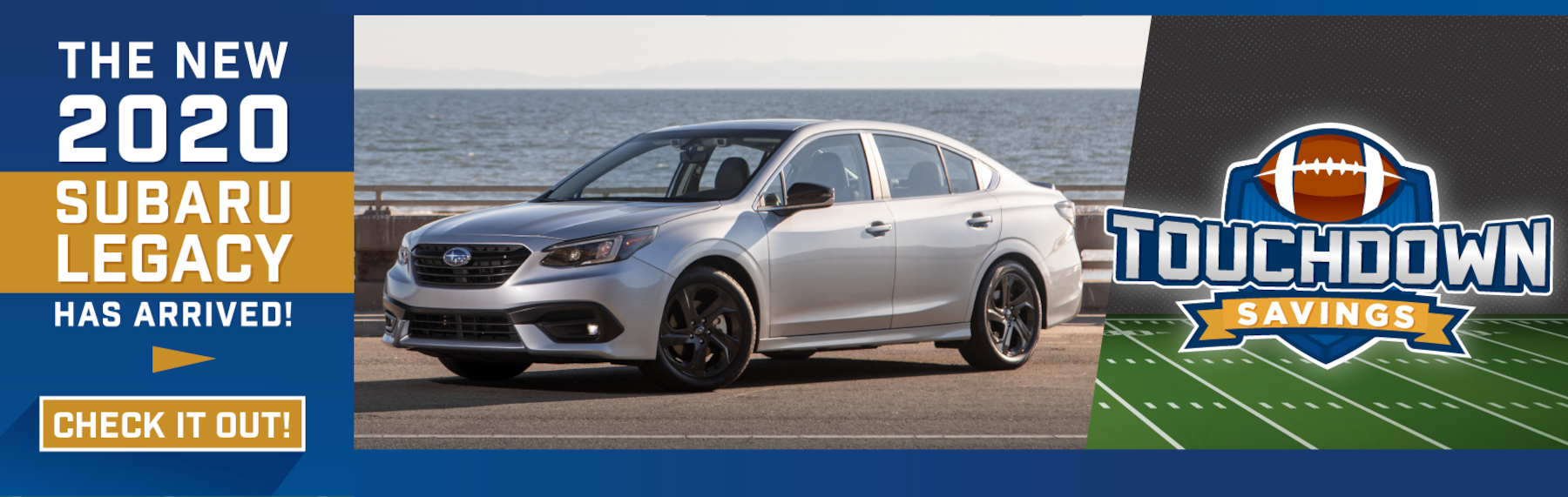 New 2019 Subaru & Used Car Dealer | Hendersonville NC | Serving ...