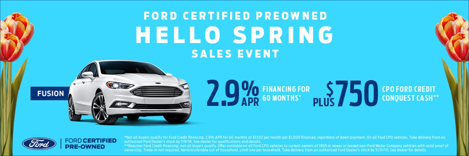 Hunt Ford Chrysler | New Dodge, Jeep, Ford, Chrysler, Ram dealership in ...