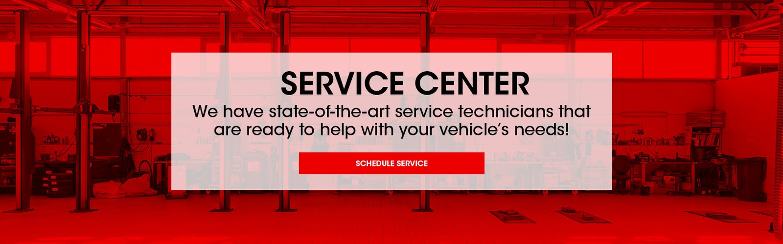 New and Used Mitsubishi dealership in Hurst | Hurst Autoplex Mitsubishi