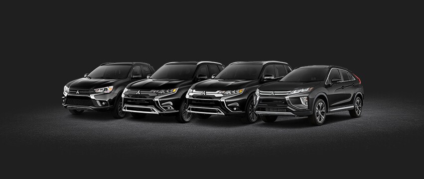 New & Pre-Owned Cars | Hurst Autoplex Mitsubishi | Hurst, TX