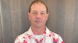 Husker Chevy Staff | Sales Team | Lincoln & Omaha NE