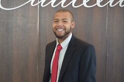 Staff | Husker Cadillac