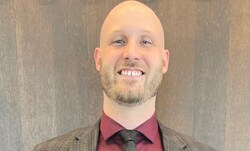 Staff | BMW of Lincoln