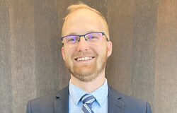 Meet the Staff | Mercedes Management | Find a Salesperson