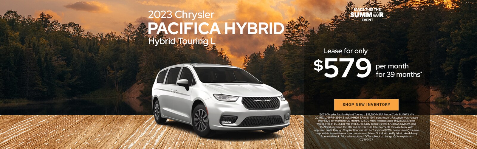 Huttig Chrysler Dodge Jeep Ram | New Dodge, Jeep, Chrysler, Ram ...