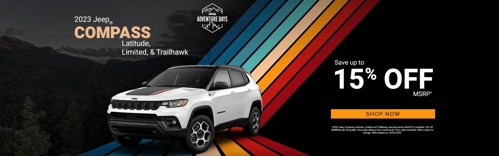 Huttig Chrysler Dodge Jeep Ram | New Dodge, Jeep, Chrysler, Ram ...