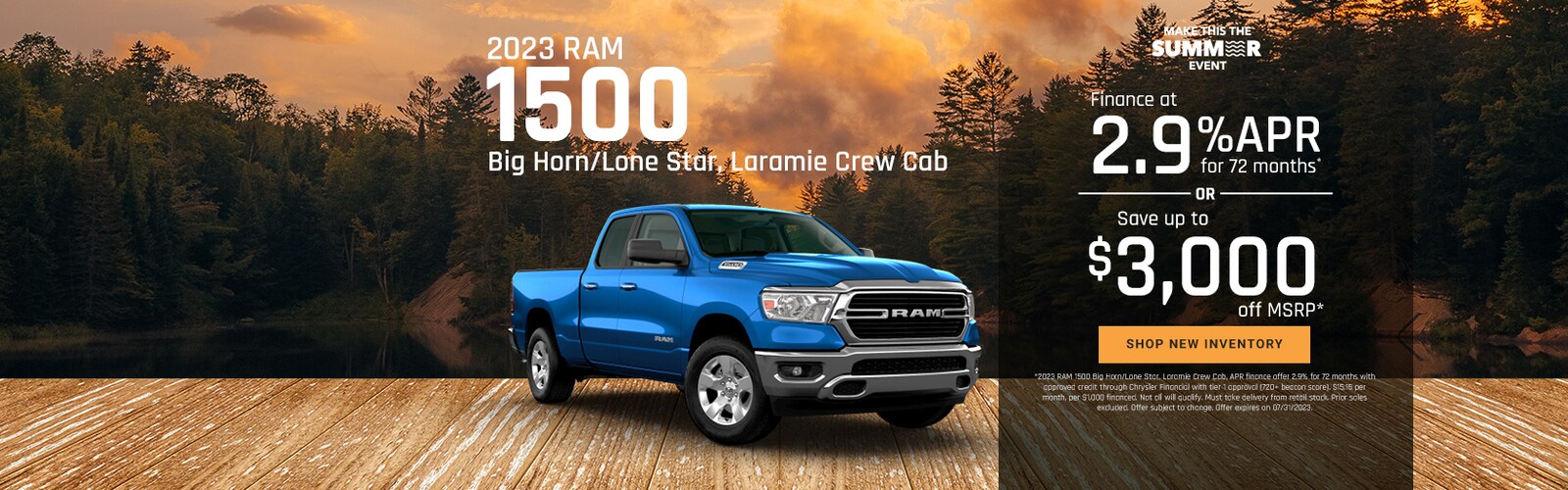 Huttig Chrysler Dodge Jeep Ram | New Dodge, Jeep, Chrysler, Ram ...