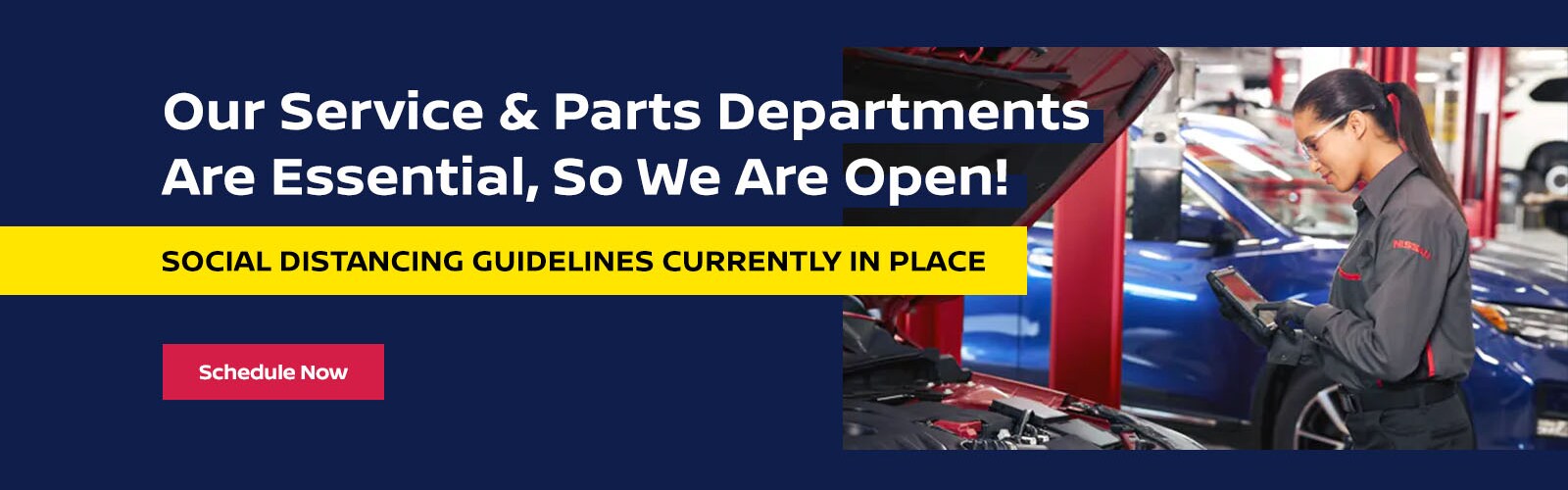 New Nissan and Used Cars in Plattsburgh,NY |Huttig Nissan