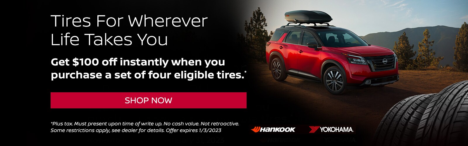 New Nissan and Used Cars in Plattsburgh,NY |Huttig Nissan