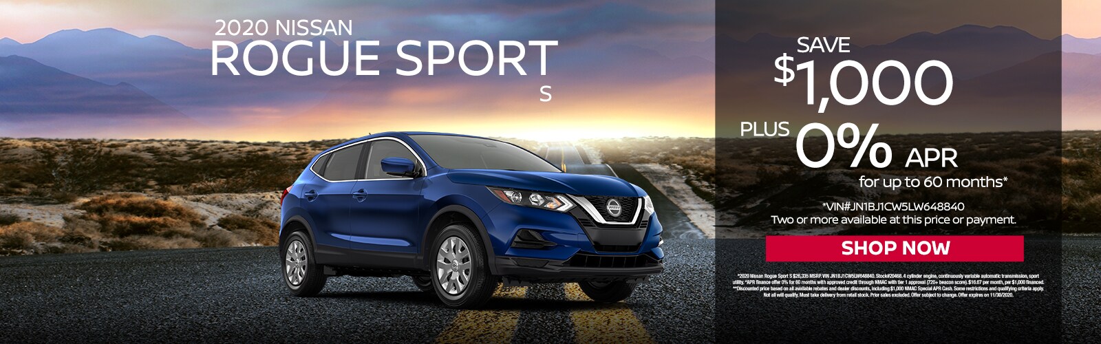 Plattsburgh's Huttig Nissan | New and Used Nissan Cars