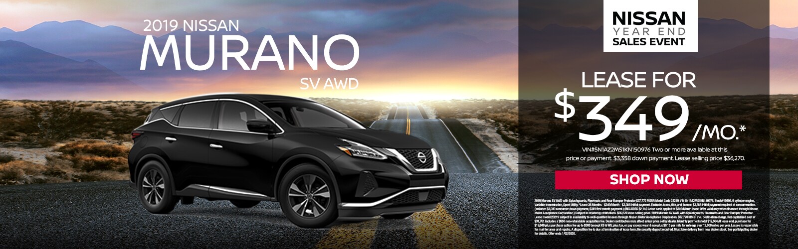 Plattsburgh's Huttig Nissan | New and Used Nissan Cars