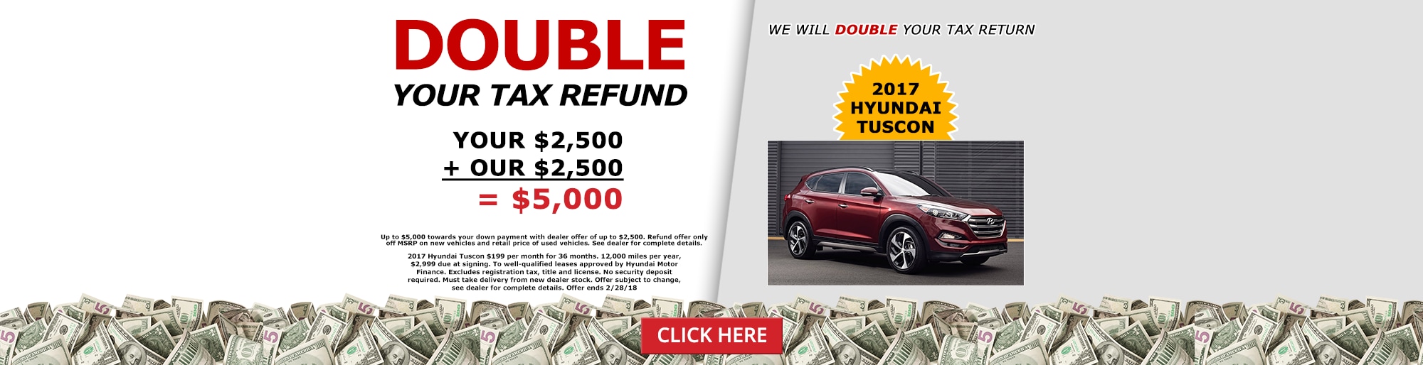 Missoula Hyundai | New Hyundai dealership in Missoula, MT 59801