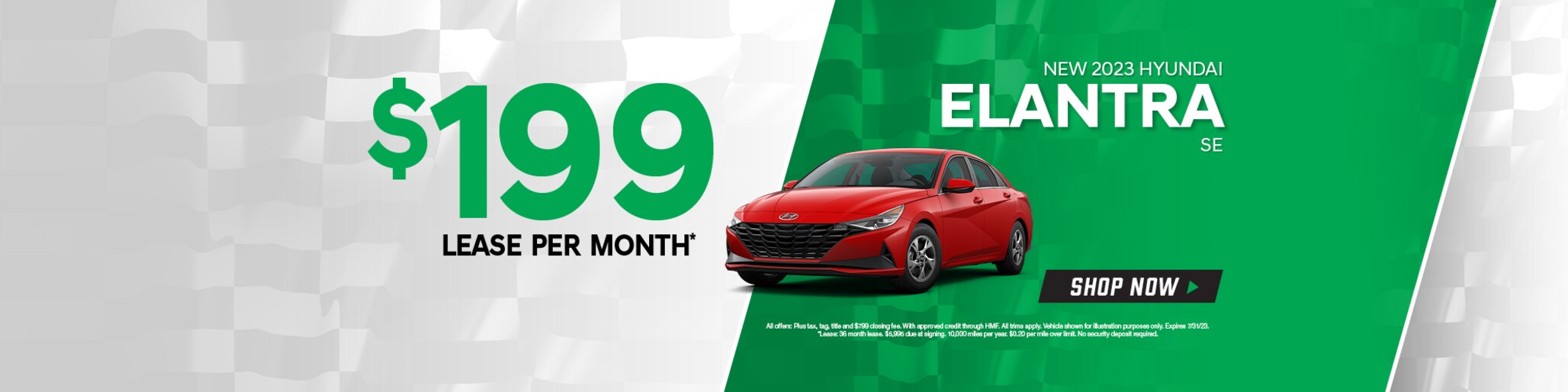 New & Used Hyundai Dealer Decatur AL - Greenway Hyundai of Decatur