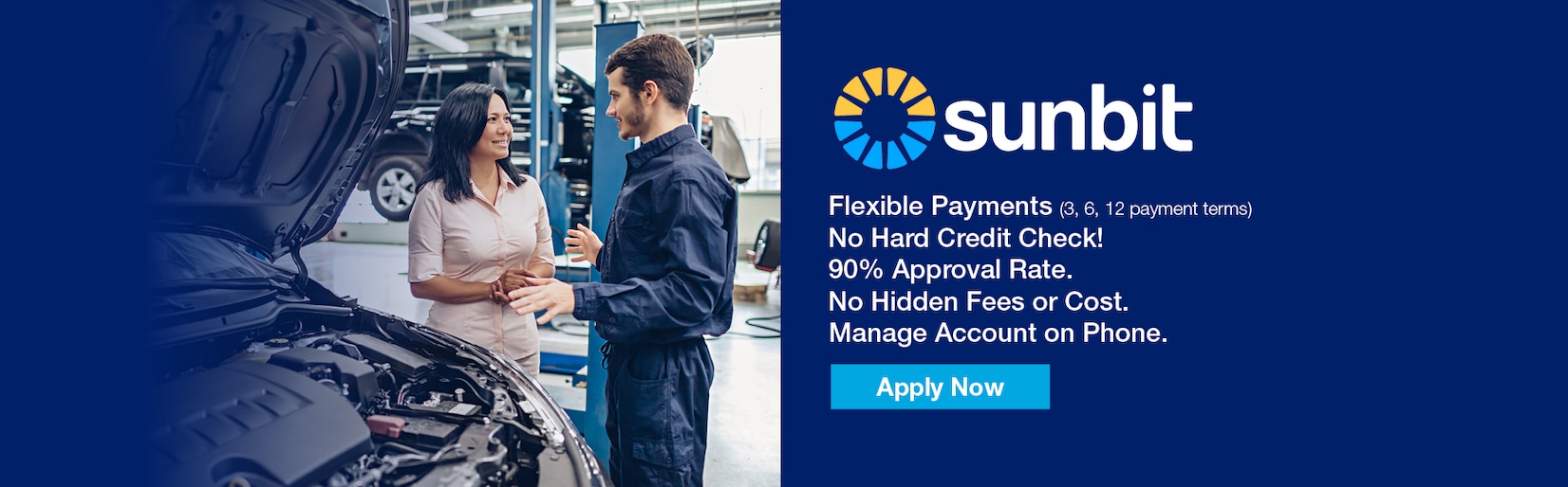 New & Used Hyundai Dealer Decatur AL - Greenway Hyundai of Decatur