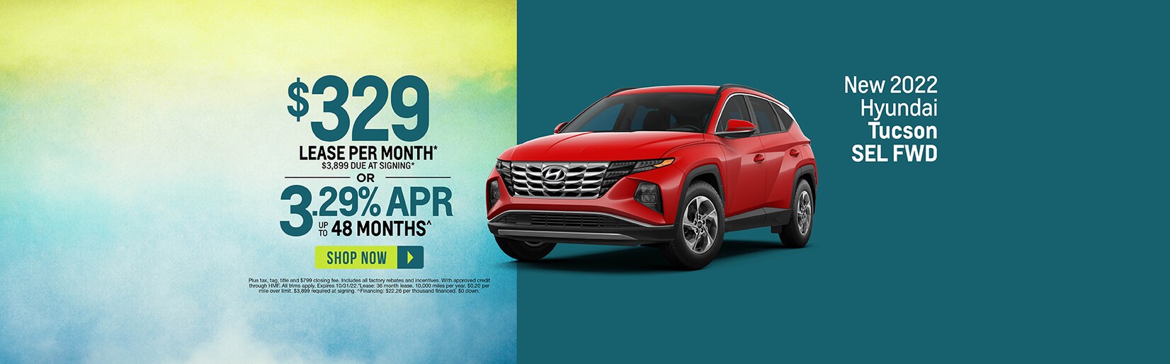 Decatur AL Greenway Hyundai of Decatur | New & Used Hyundai Cars