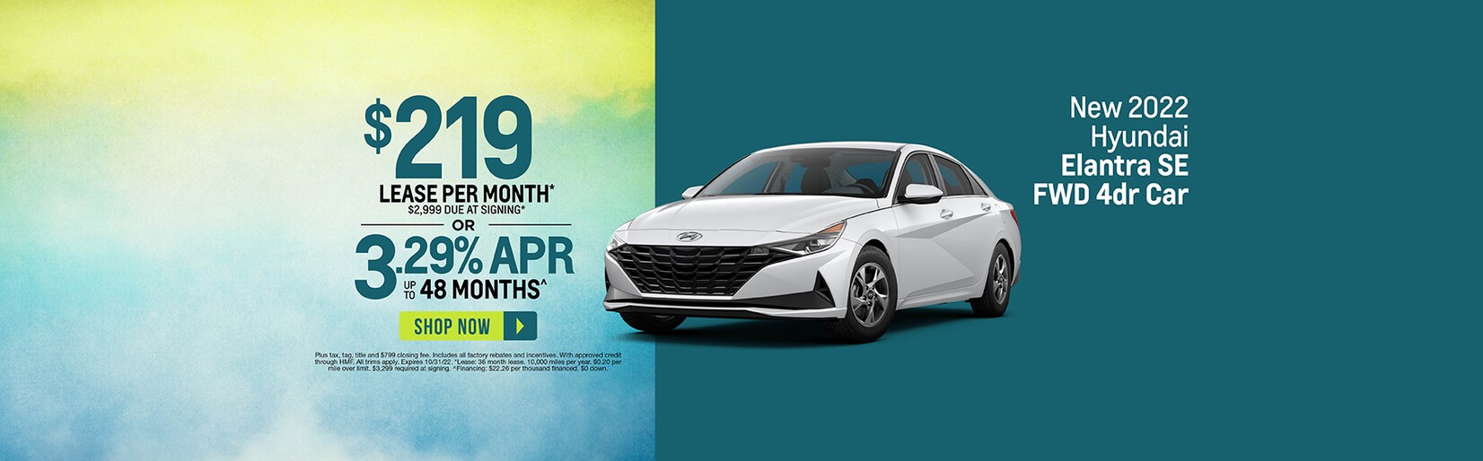 Decatur AL Greenway Hyundai of Decatur | New & Used Hyundai Cars