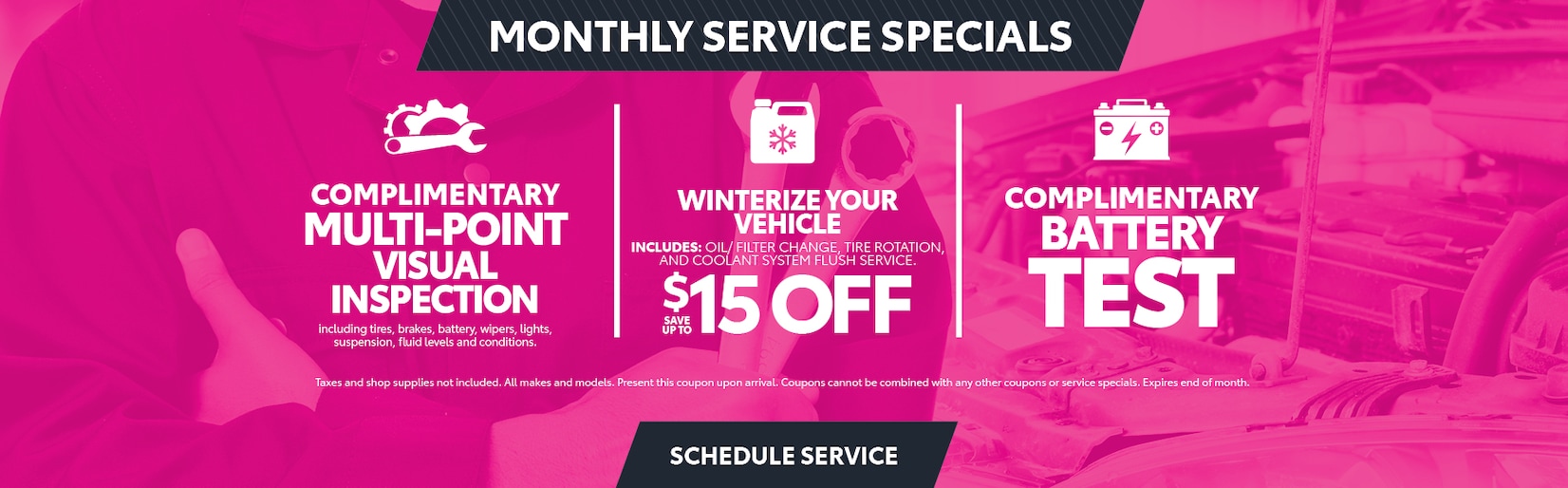 Decatur AL Greenway Hyundai of Decatur | New & Used Hyundai Cars