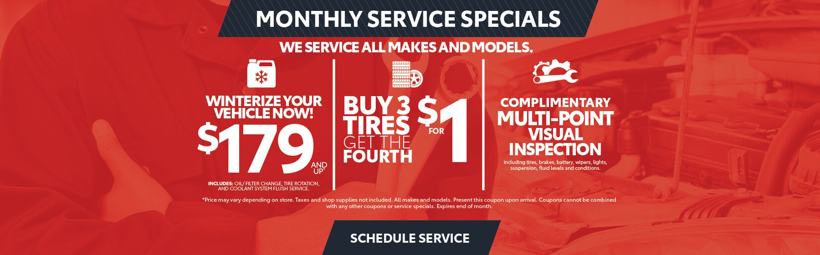 New & Used Hyundai Dealer Decatur AL - Greenway Hyundai of Decatur