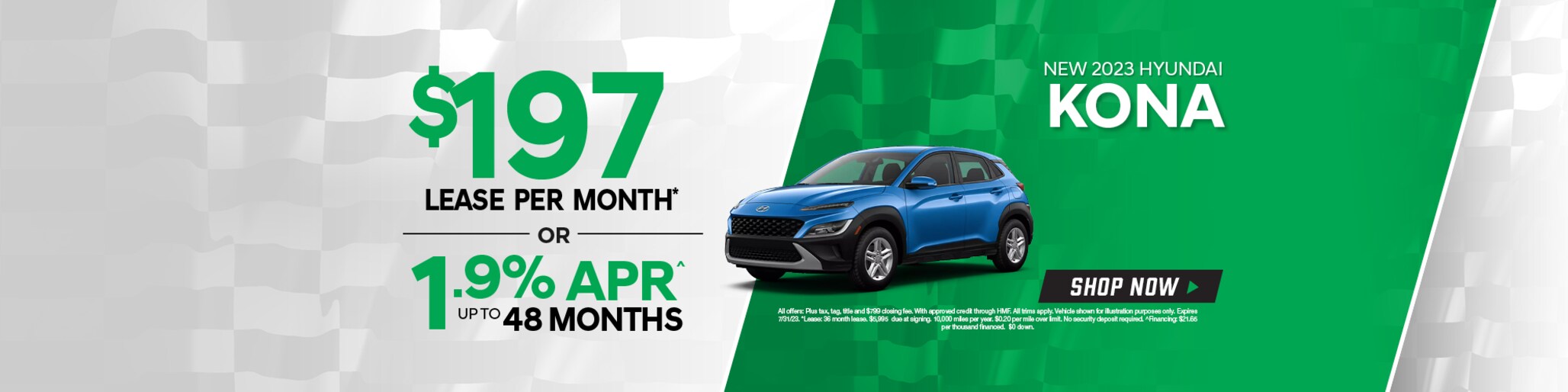 New & Used Hyundai Dealer Decatur AL - Greenway Hyundai of Decatur