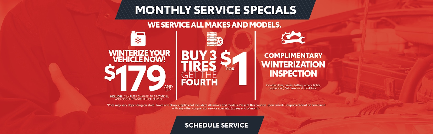 New & Used Hyundai Dealer Decatur AL - Greenway Hyundai of Decatur